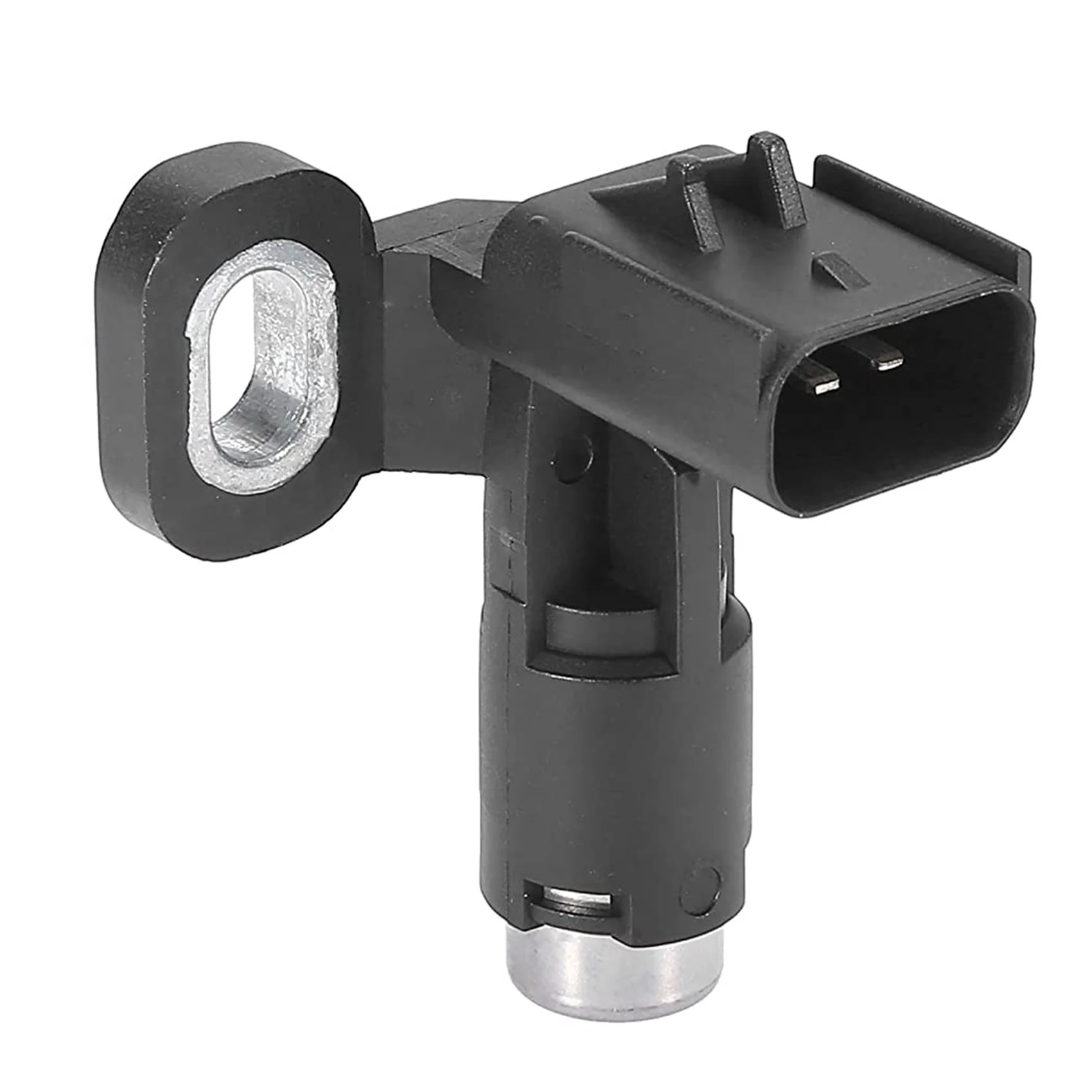 Engine-Crankshaft-Position-Sensor-for-Chrysler-Dodge-Plymouth-V6-3-0L ...