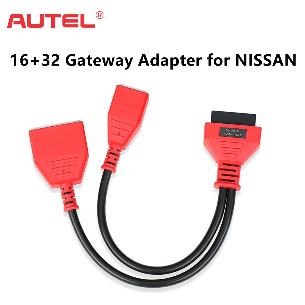 Store Home Products Summer Sale Feedback