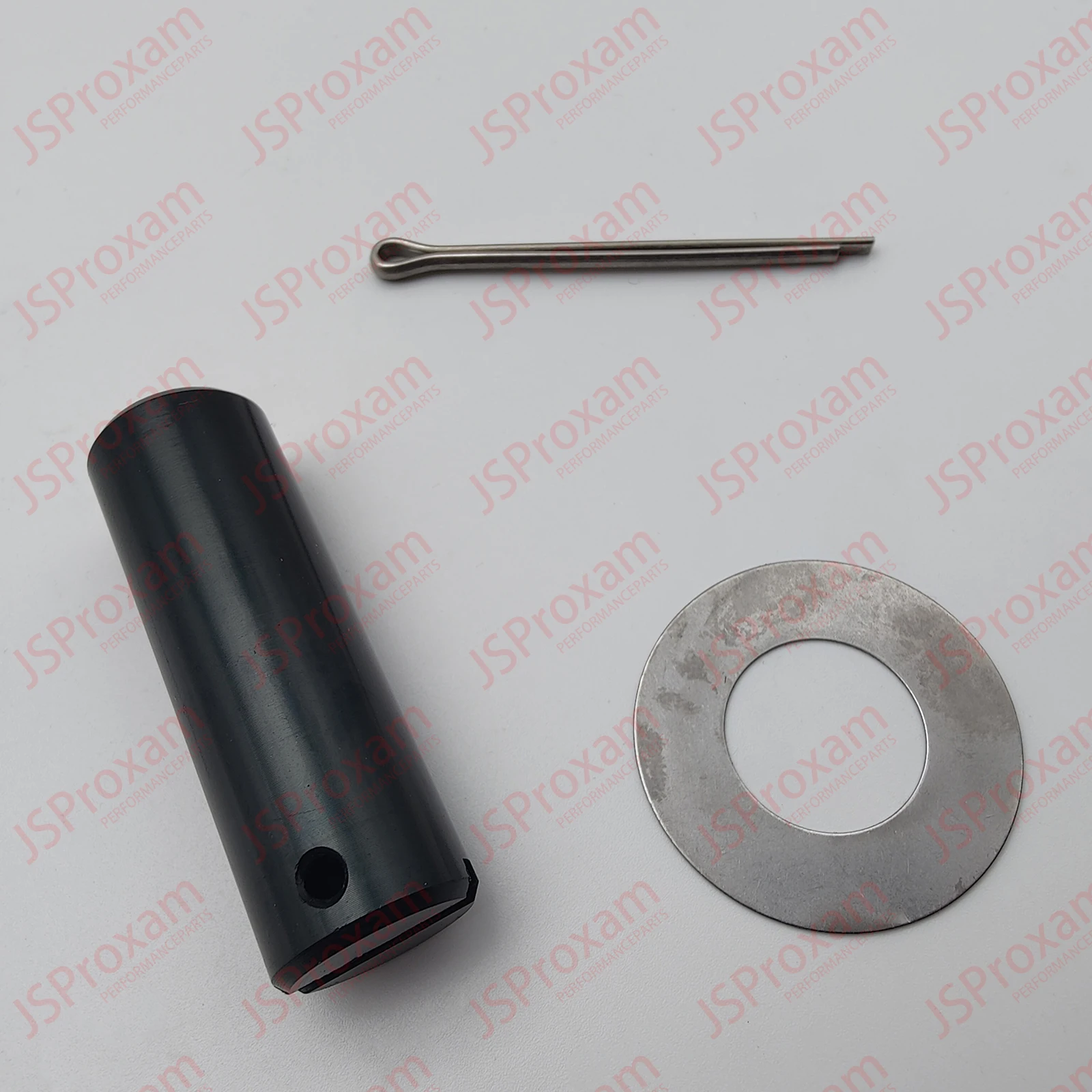 17-99353-Replaces-Fit-For-MerCruiser-Alpha-Bravo-17-8M0073409-8M0073409 ...
