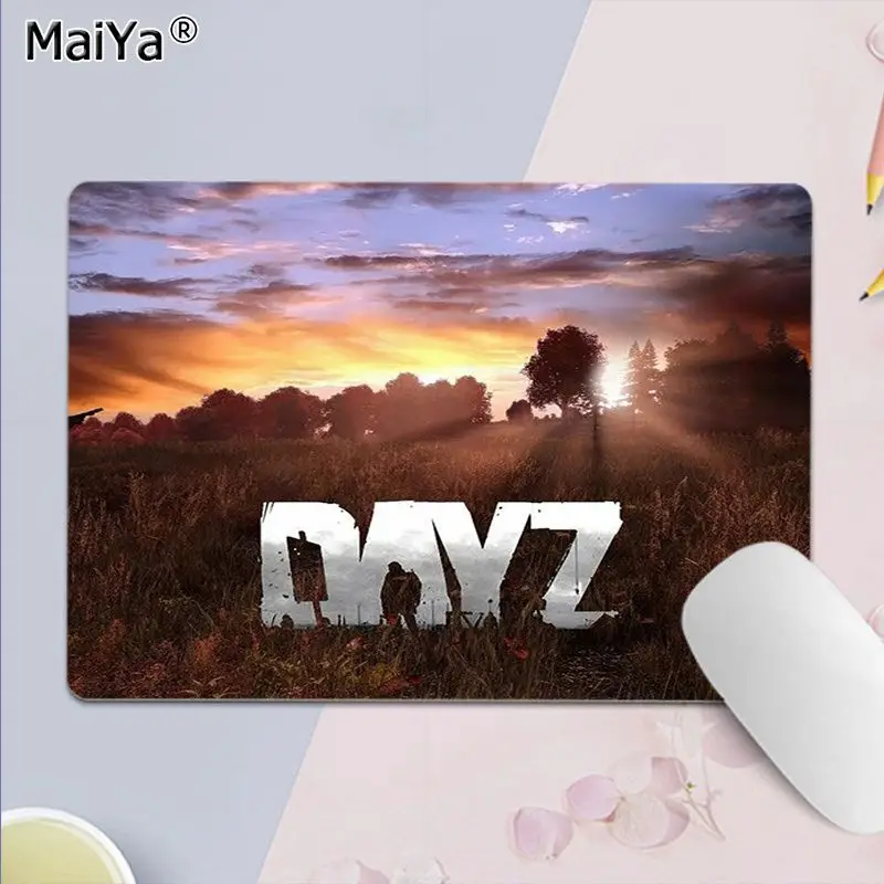 Dayz Desktop Icon