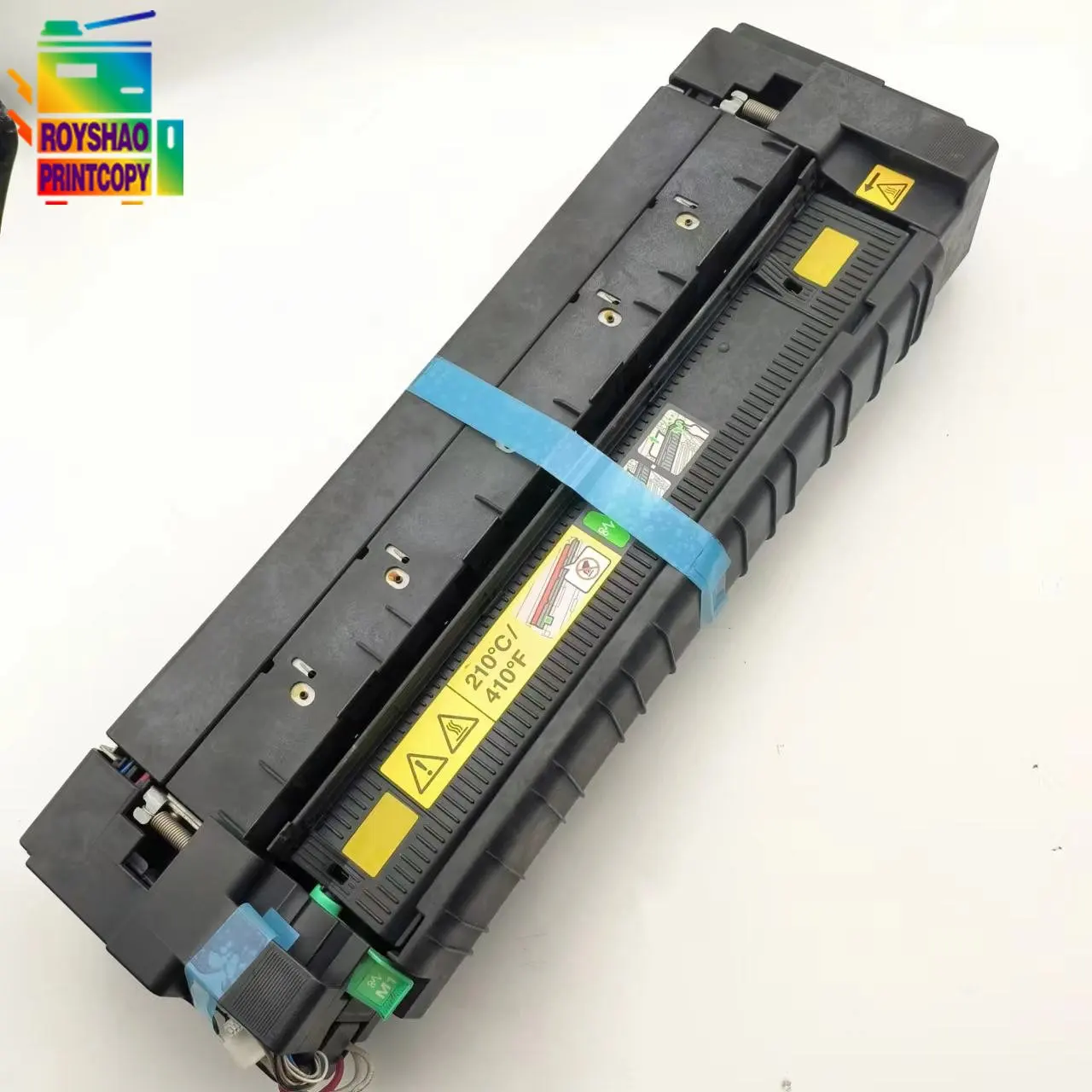 C224-Fuser-Unit-Assembly-for-Konica-Minolta-C284-C364-C224e-C284e-C364e ...