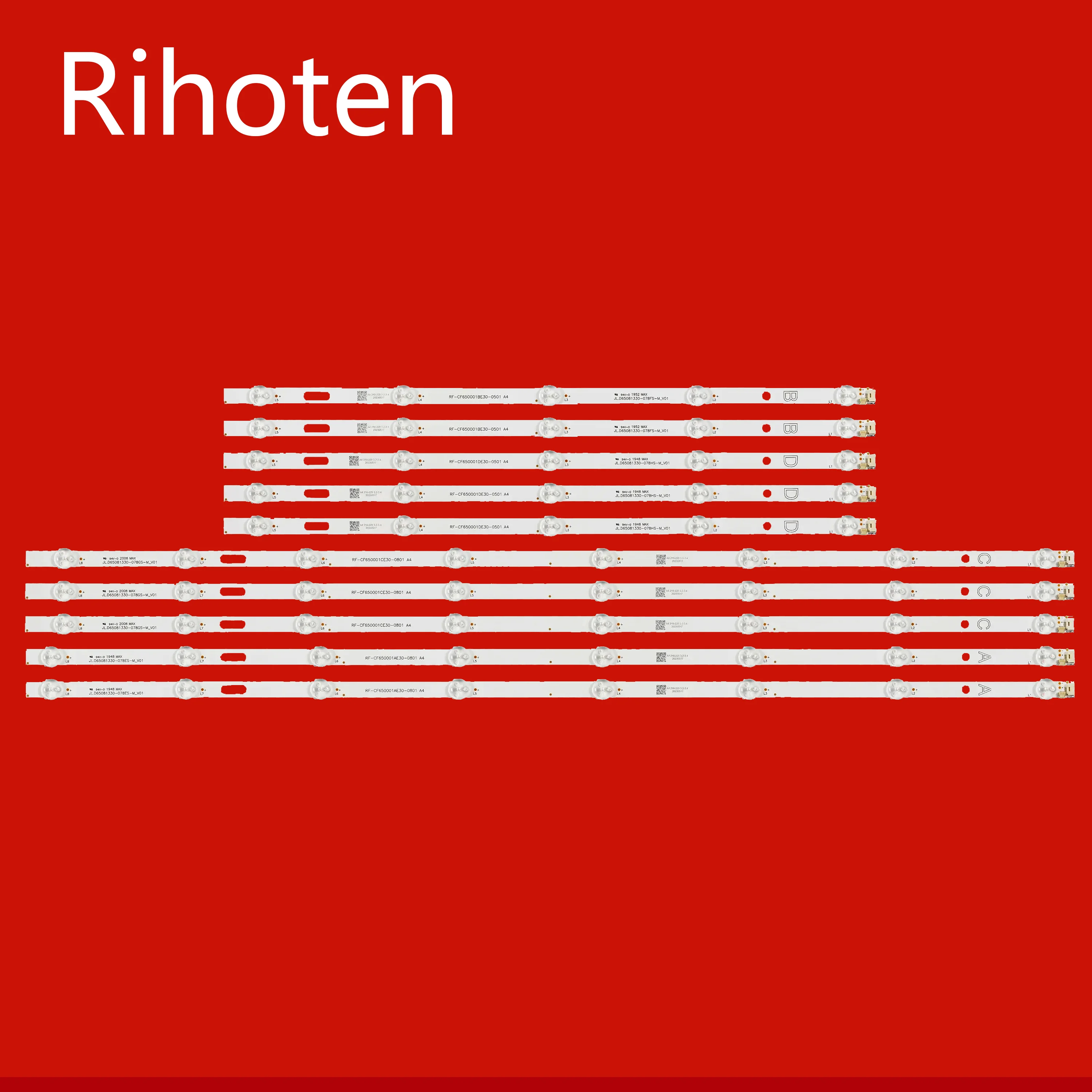 Sc85f4a8430704517a09d2d1bb5ffdfb55.png