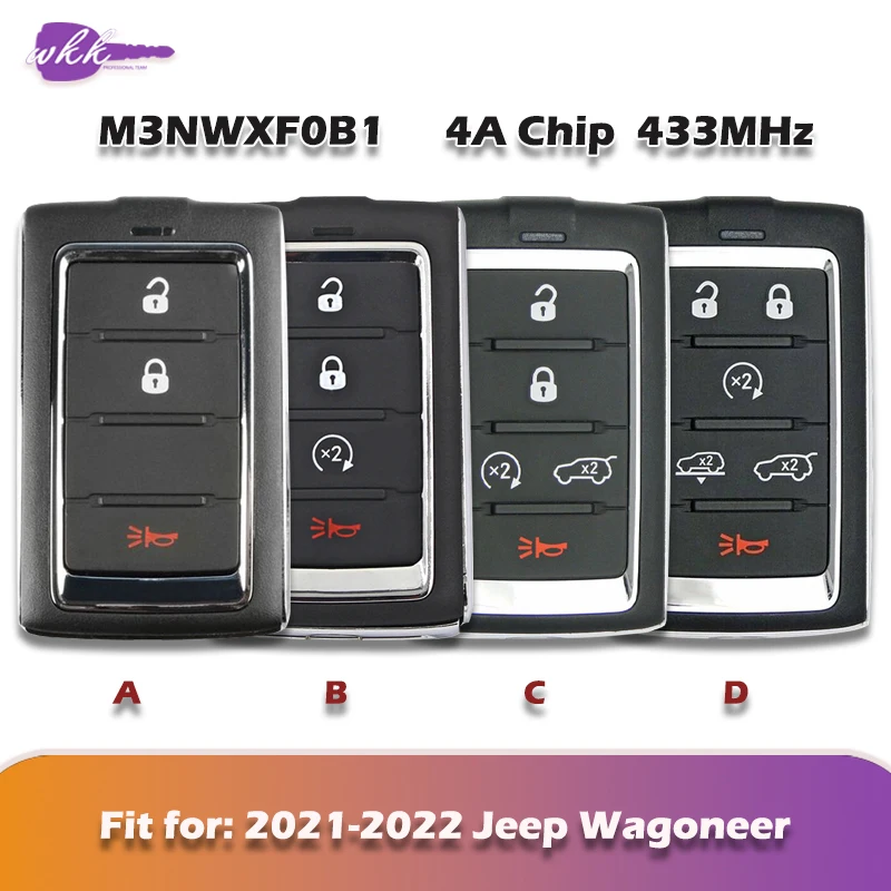 WKK-Smart-Car-Key-M3NWXF0B1-4A-CHIP-433MHz-for-2021-2022-Jeep-Wagoneer.jpg