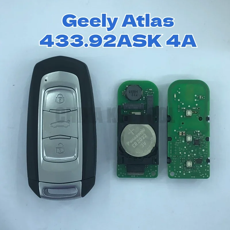 Sc8600b2e0cb443a2a0f8d3c12cbd0ff5h.jpg