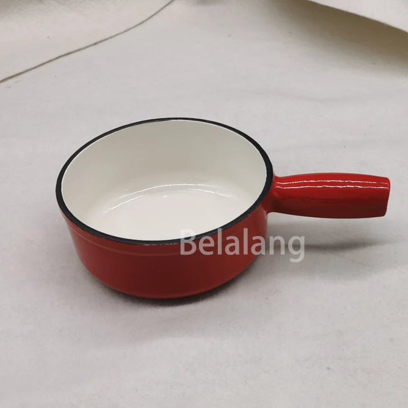 Red-Enamel-Cast-Iron-Milk-Pot-16cm.jpg