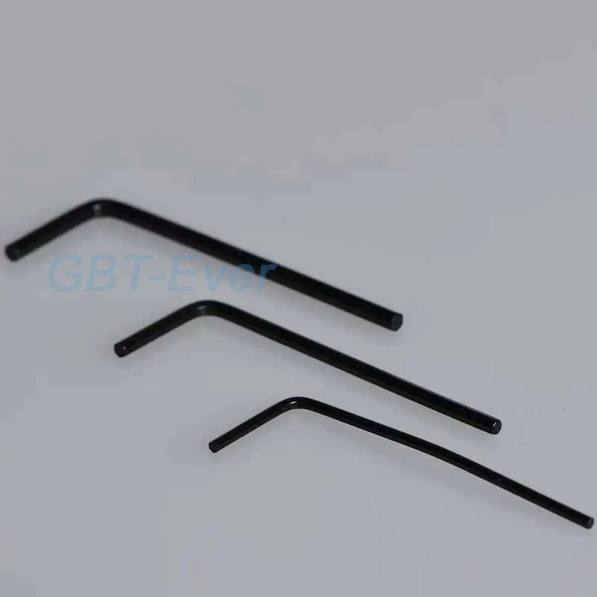 5-10Pcs-Allen-Wrench-Hex-Key-Wrench-L-Shape-Wrench-0-7mm-0-9mm-1-3mm.jpg