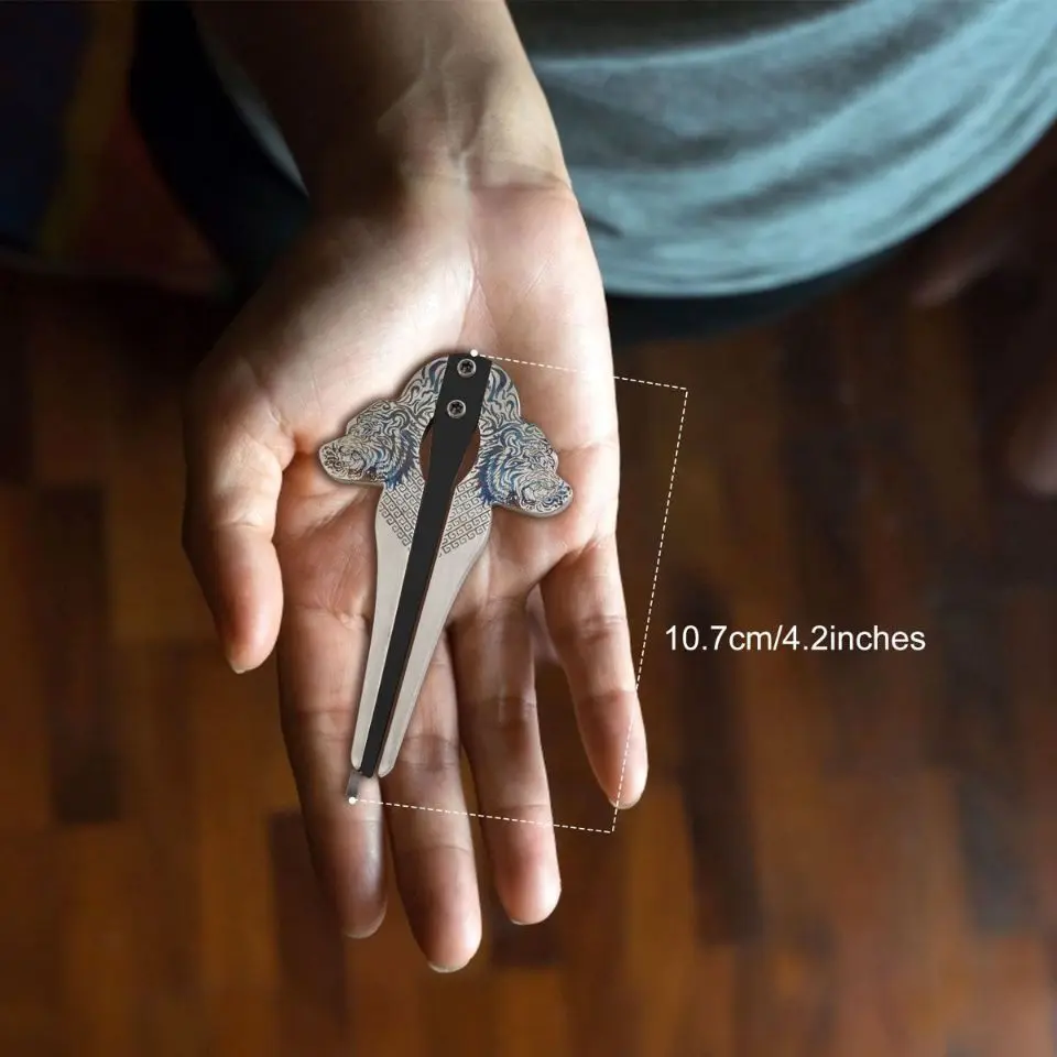 Free-shipping-Professional-Jess-s-Harp-Russian-Vargan-Portable ...