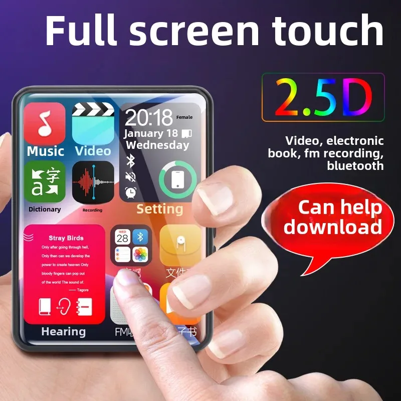 Sc860ef1e71714523ae6f860e459bd45bV.jpg