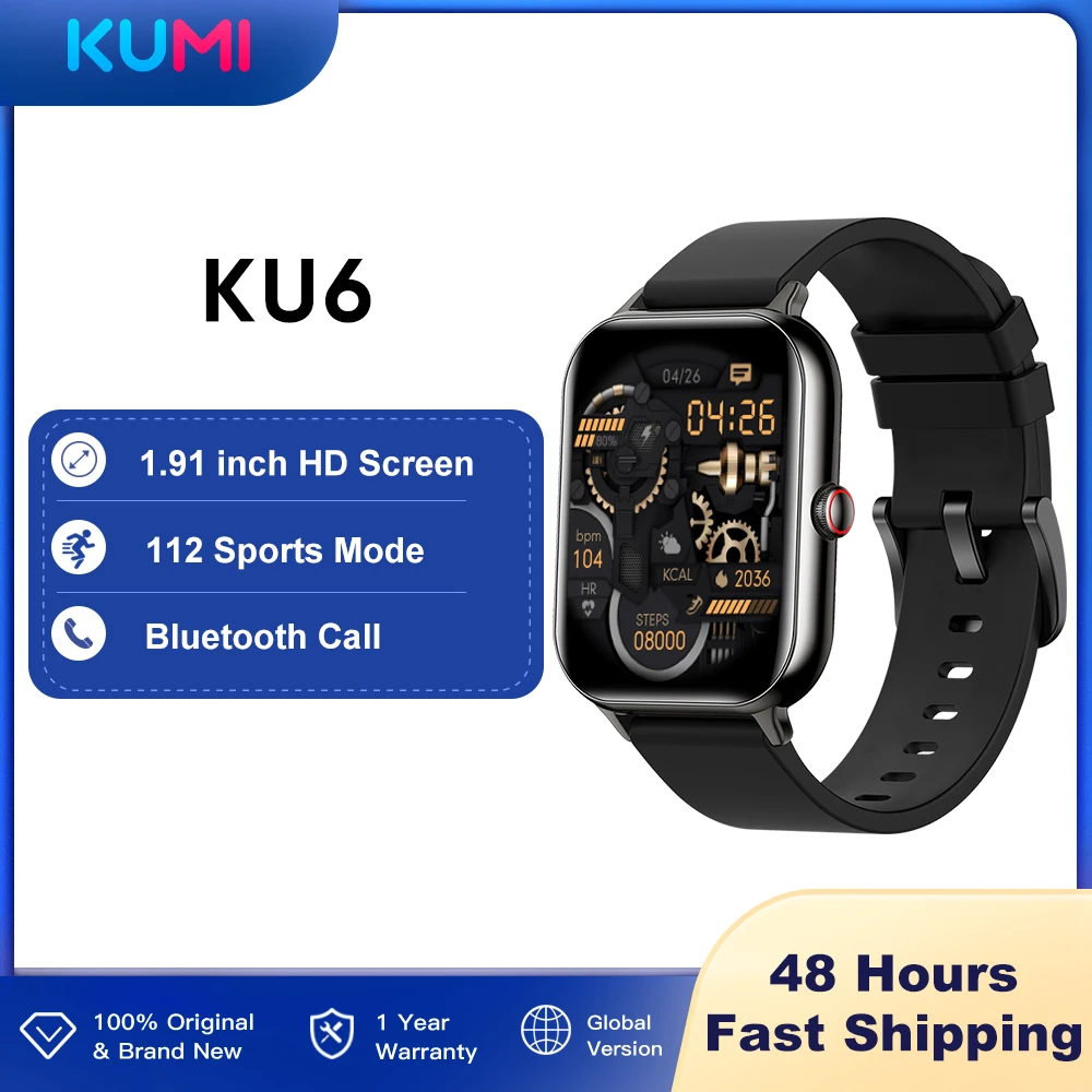 KUMI-KU6-1-91-NFC-Sports-Smartwatch-with-Bluetooth-Calling-110-Sports-Modes-Heart-Rate-Tracking.jpg