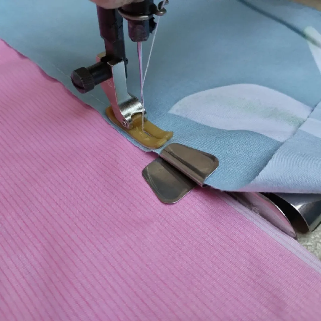 Fabric-Splic-Er-Upper-and-Lower-Burrs-Stitching-about-Slide-Butt-Lace ...