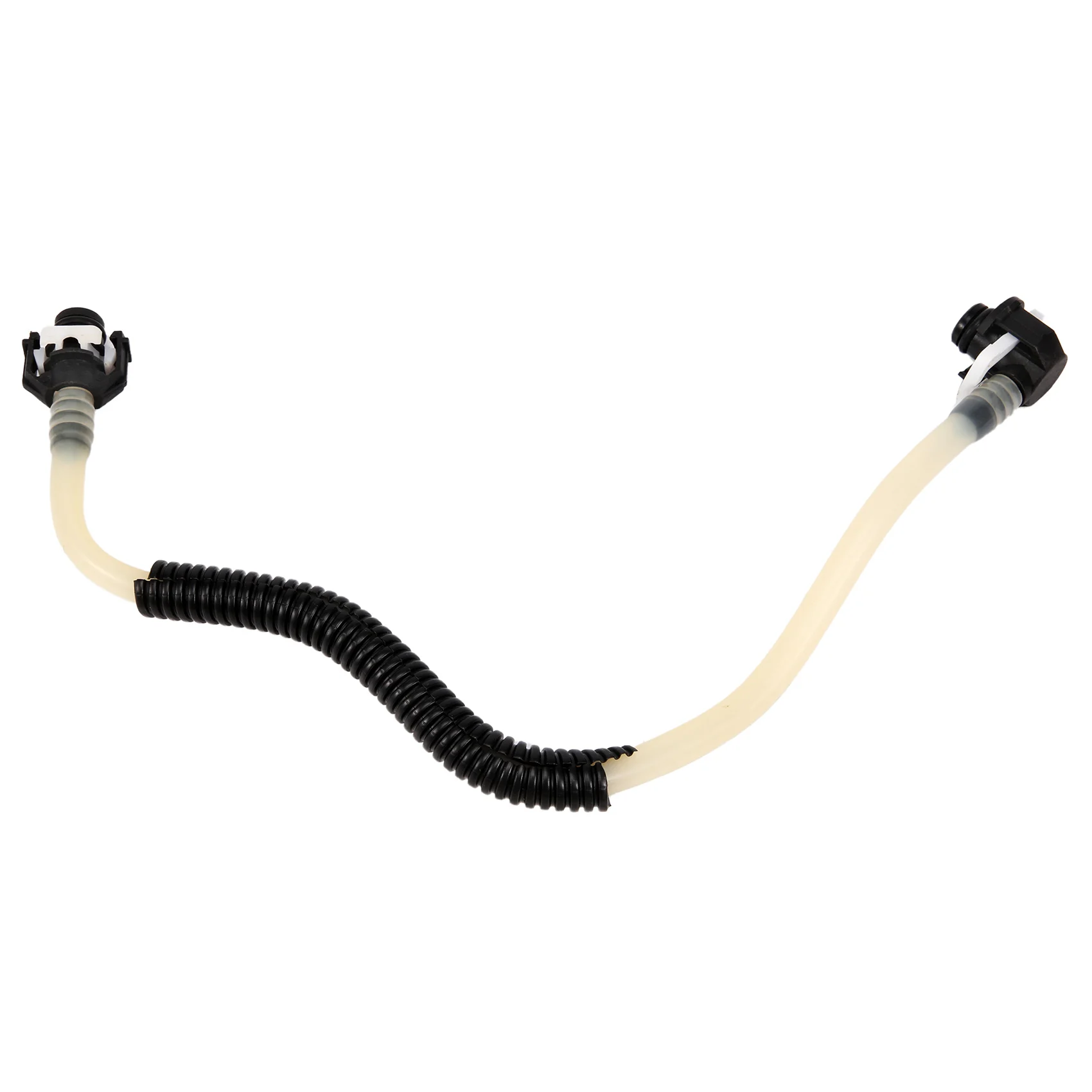 Fuel-Line-Pipe-Hose-Fit-for-MERCEDES-BENZ-C-CLASS-200-220-270-CDI.jpg