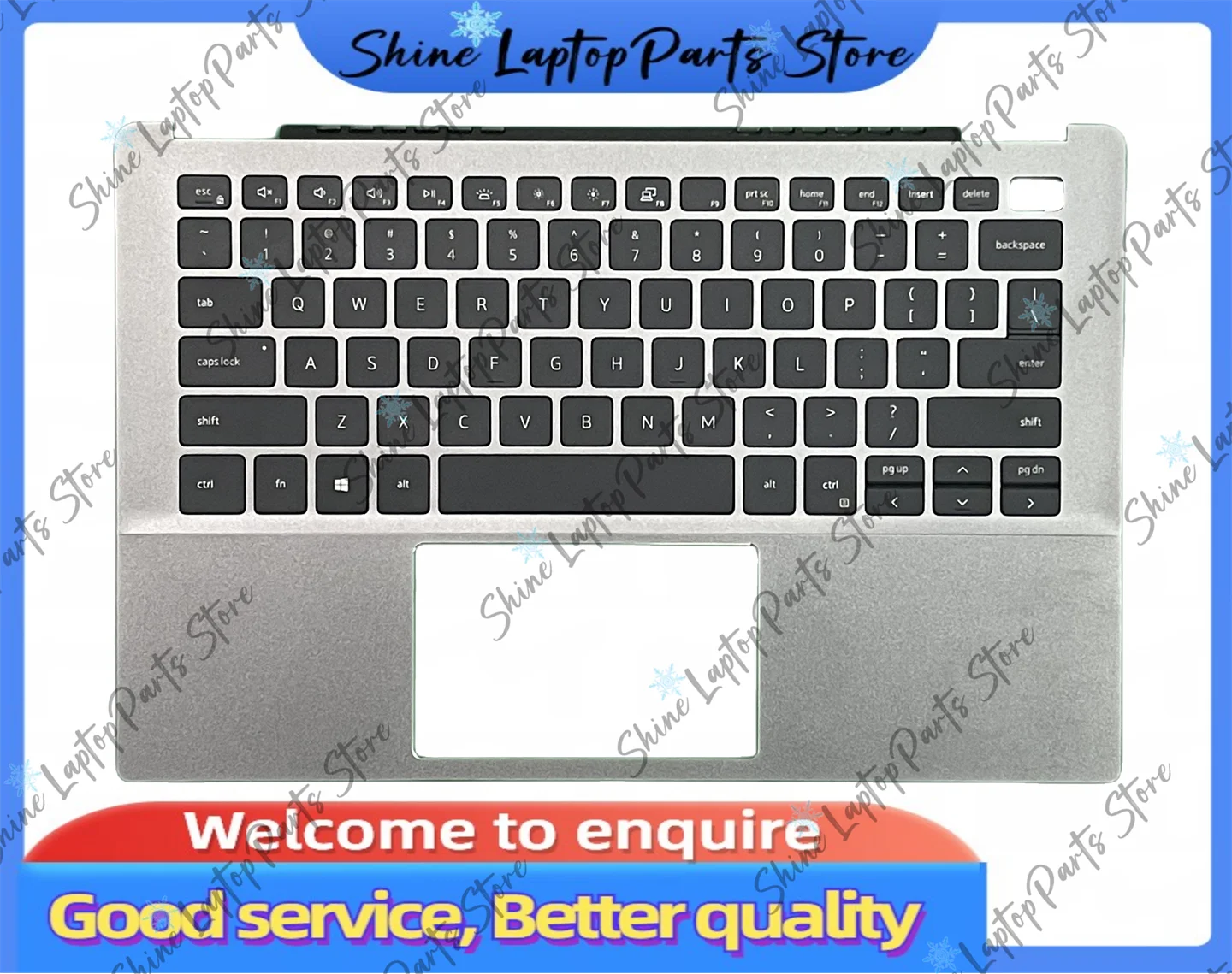 Store Home Products Feedback