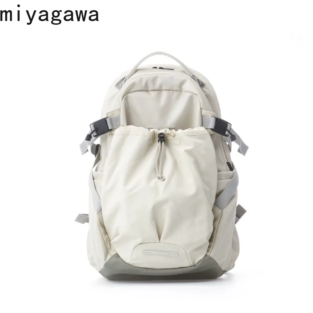 Miyagawa-2024-New-Korean-Drawstring-Backpack-for-Men-and-Women ...