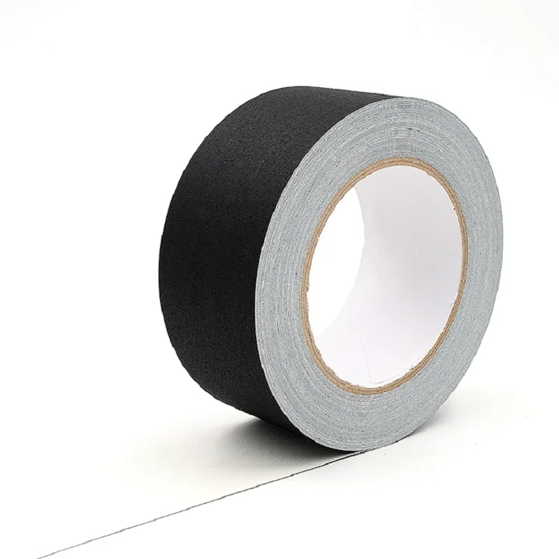 Heavy-Duty-Resistant-Tent-Repair-Protection-Multi-Use-Gaffer-Duct-Cloth ...