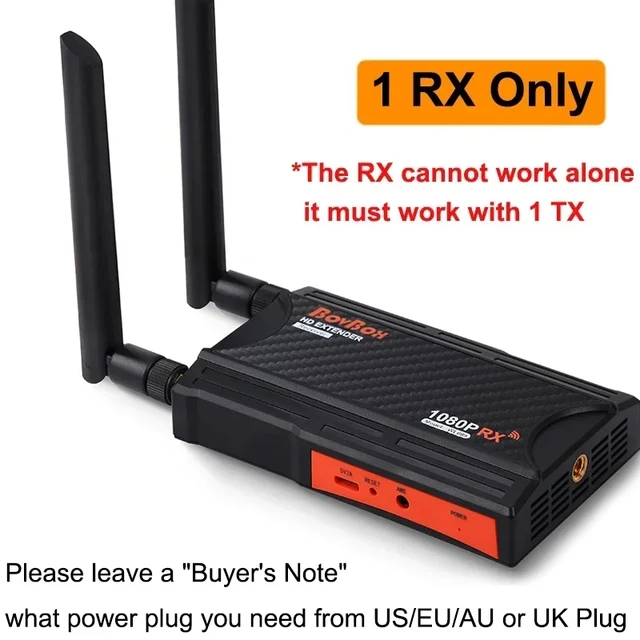 Store Home Products Anniversary Sale Feedback