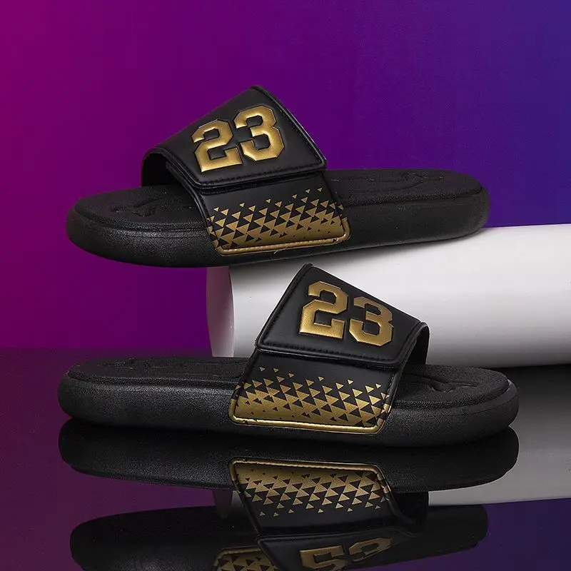 New-Men-Casual-Sports-Slippers-For-Men-Wear-EVA-Soft-Soled-Indoor ...