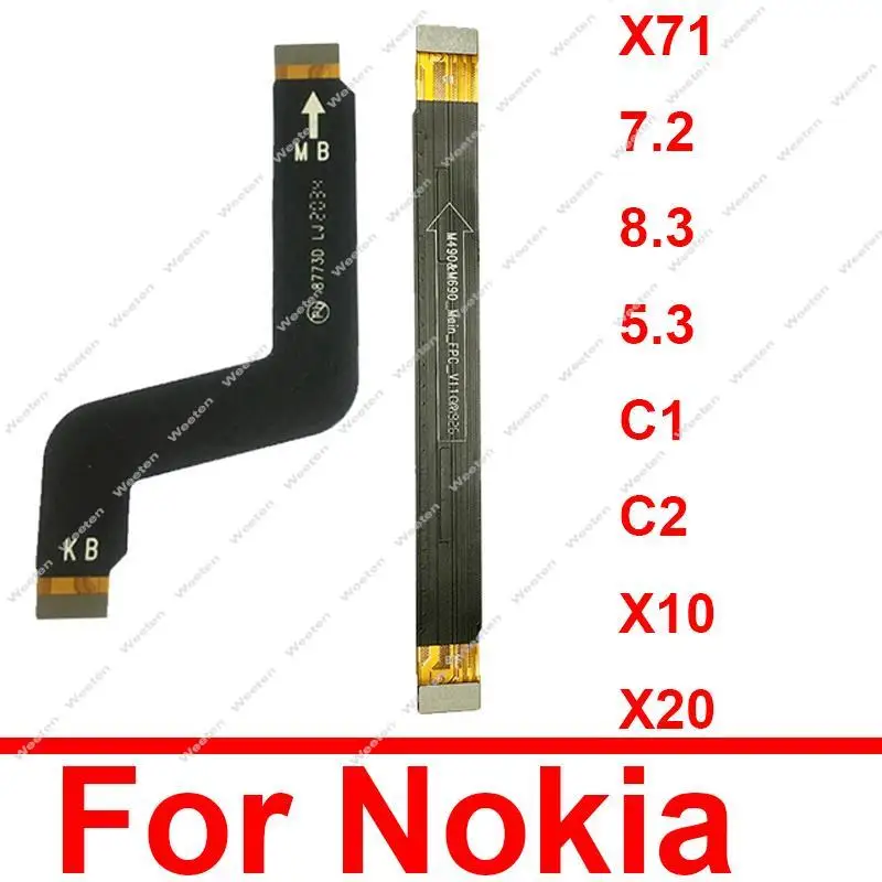 MainBoard-Motherboard-Flex-Cable-For-Nokia-5-3-7-2-8-3-X10-X20-X71-C1.jpg