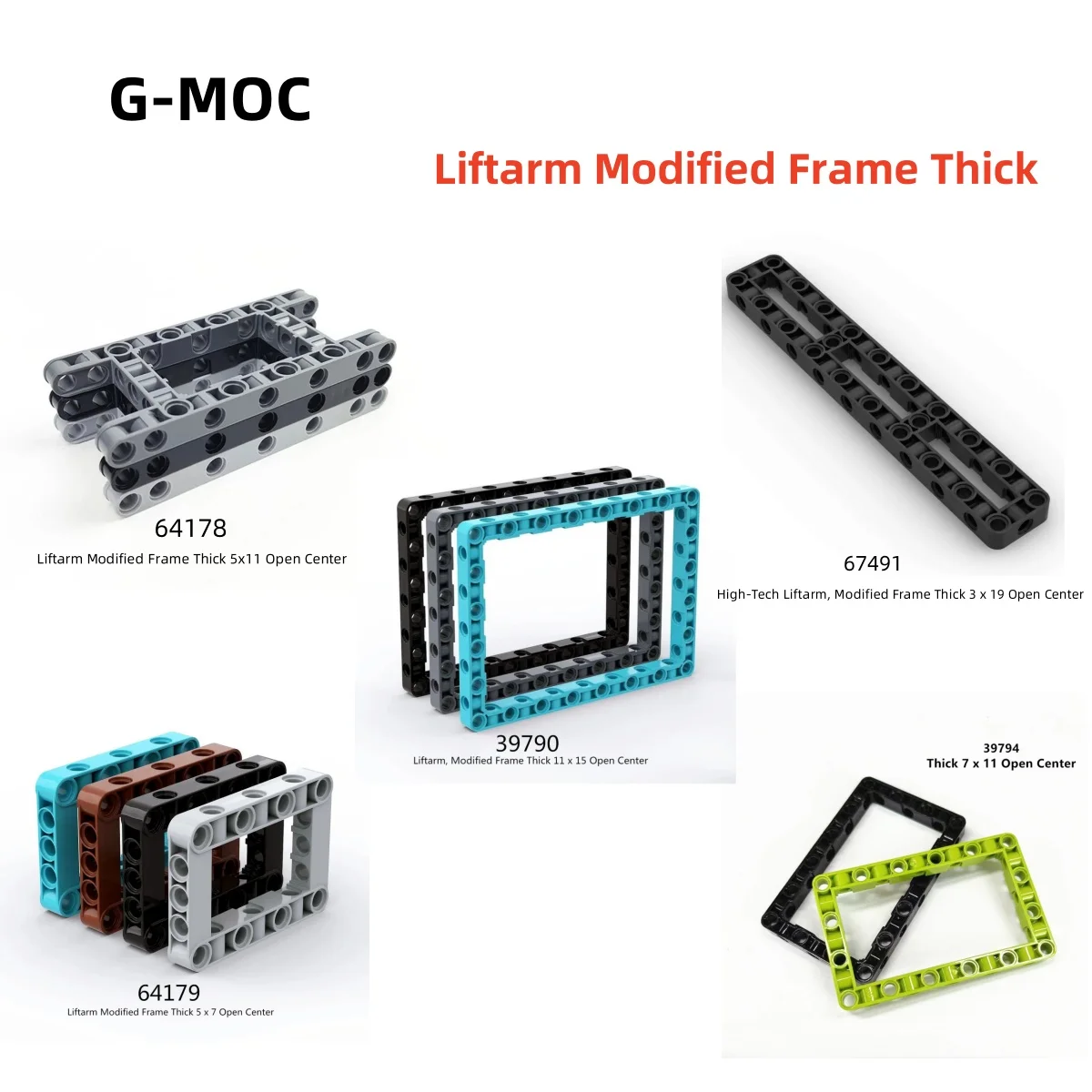 Store Home Products Sale Feedback