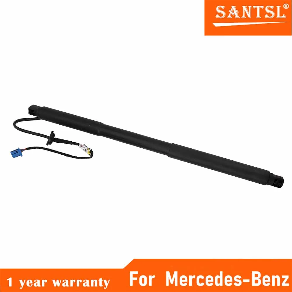 A1669802164-traseira-porta-traseira-elevador-de-energia-suporta-para ...