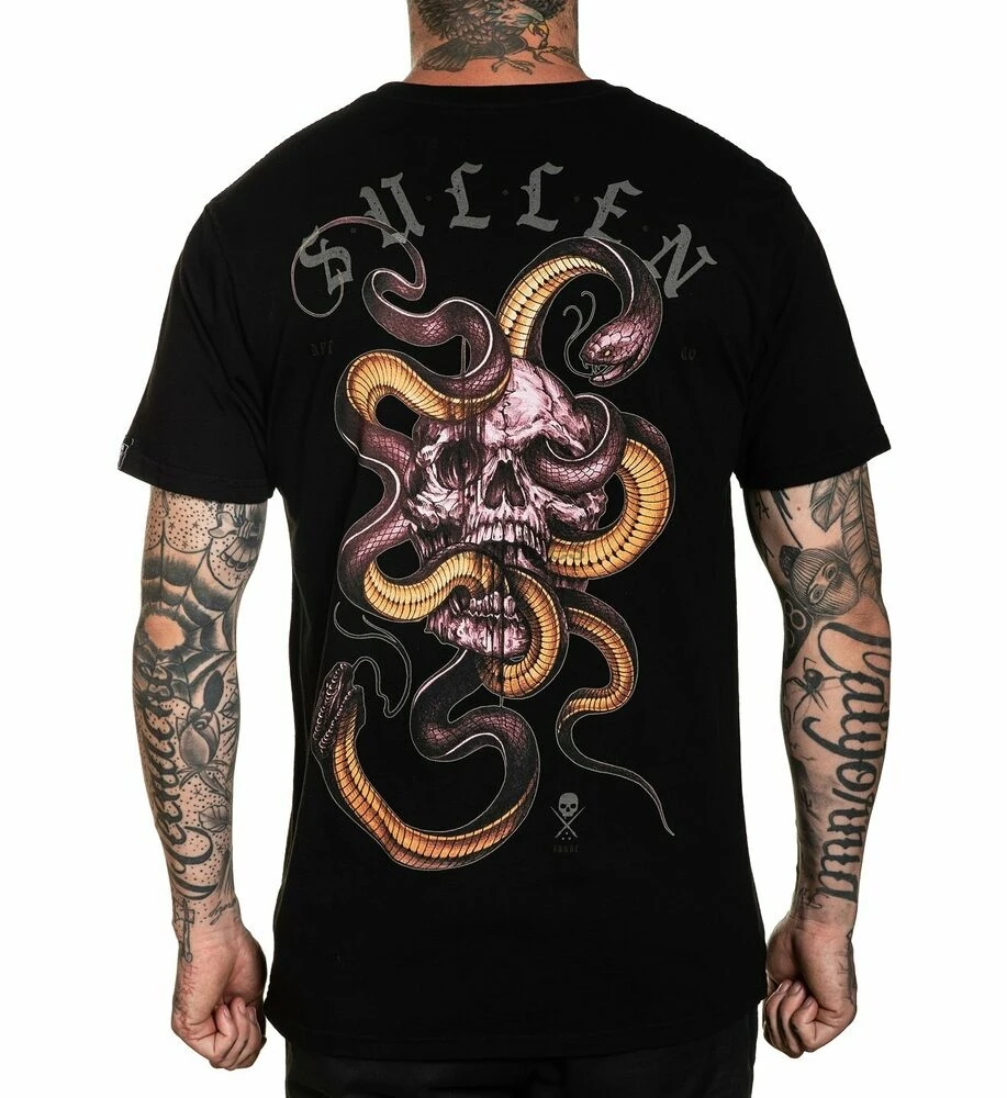 Página principal Productos Comentarios