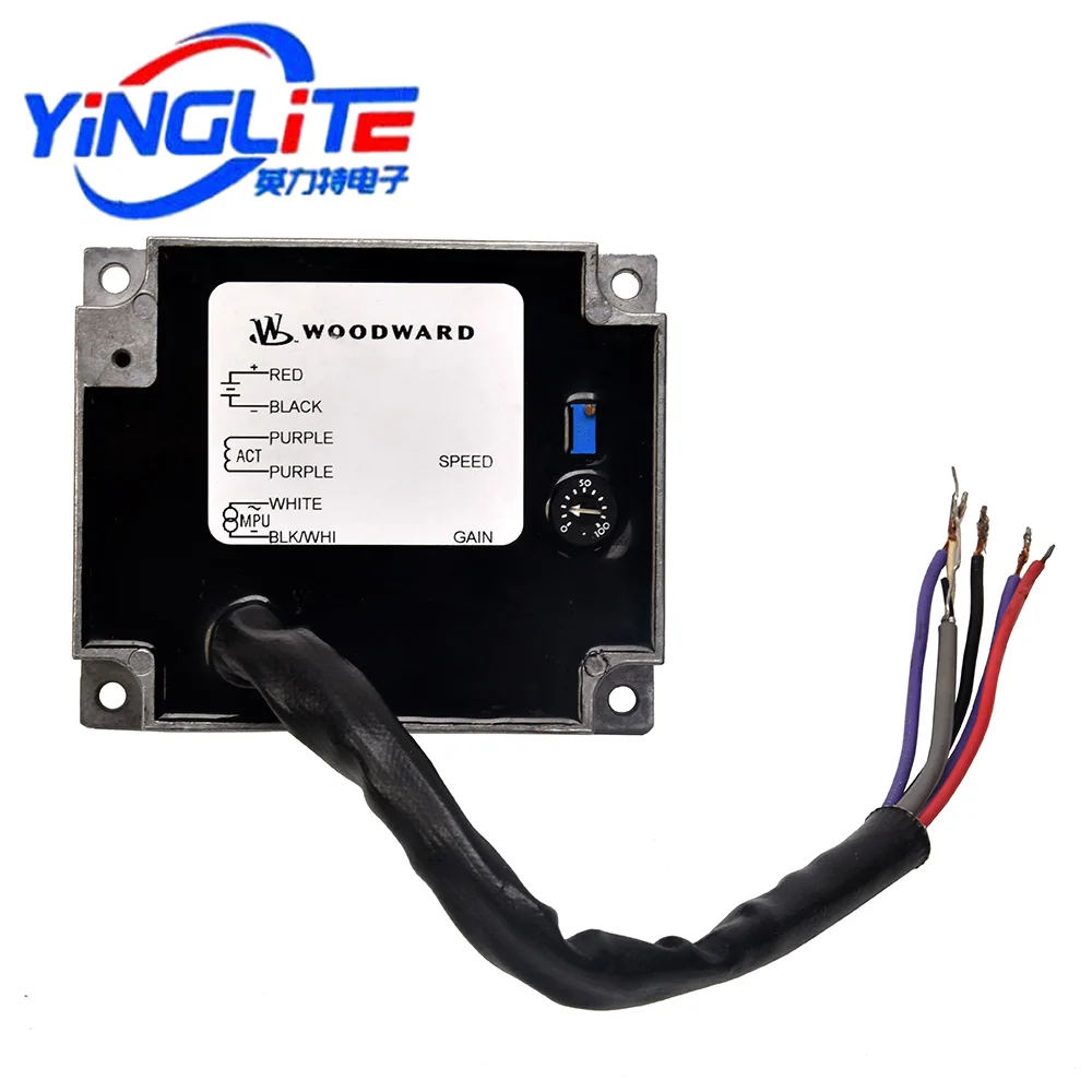 Woodward-8270-1029-Speed-Controller-8270-1029.jpg