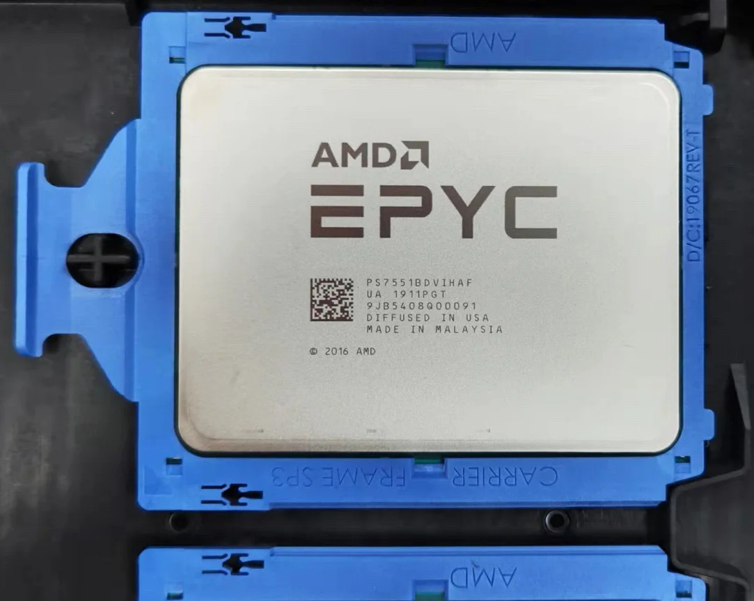 AMD-EPYC-7551-CPU-32-2-0-GHz-180W-64MB-SP3-64.jpg