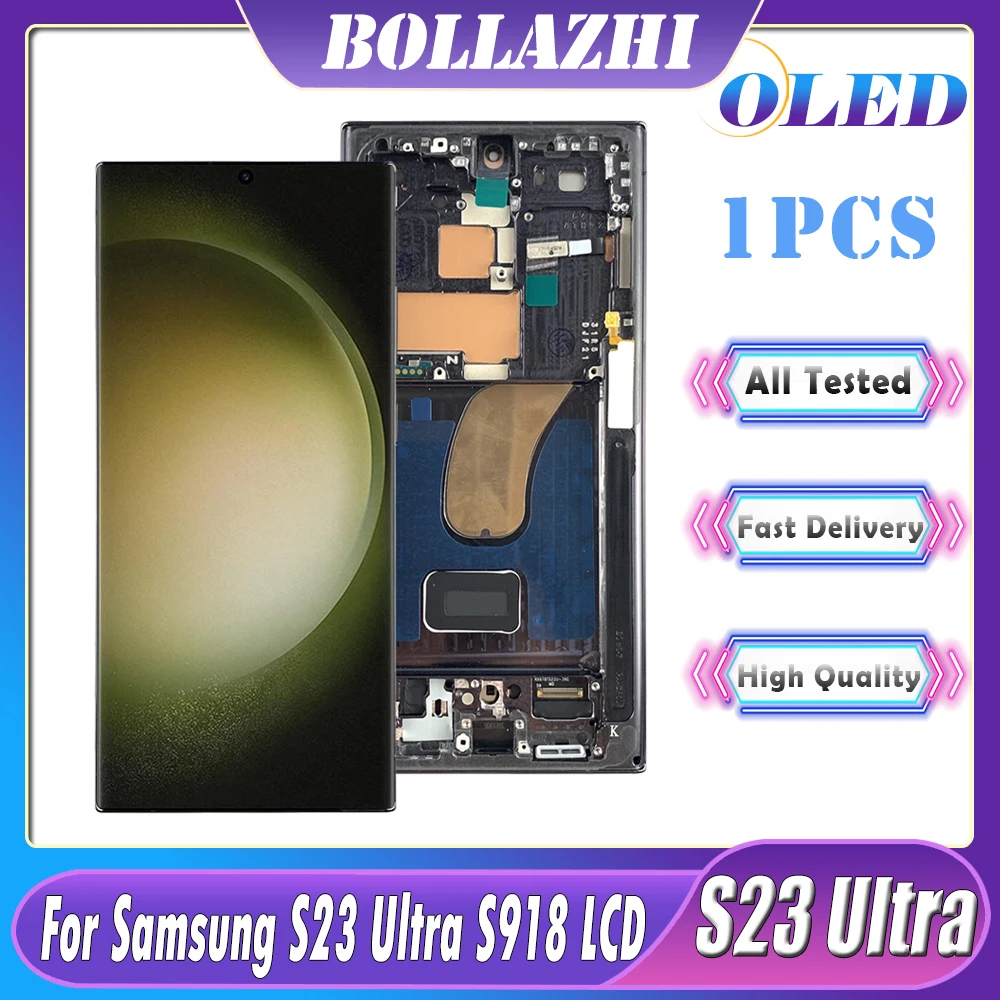 Sc8637fbf0d3a4929a1e8a4d682d113b79.jpg