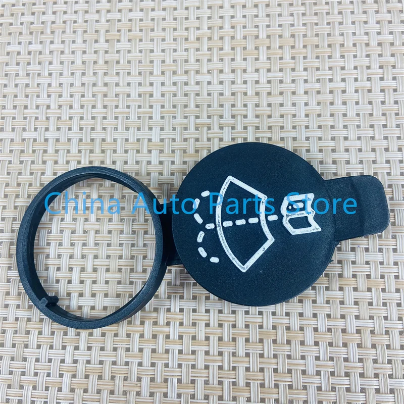 For Chevrolet Camaro Vauxhall Buick GMC Saab Cadillac Windshield Wiper ...