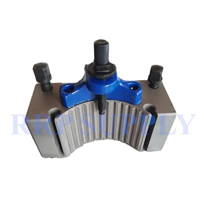 540-115-AD2090-turning-and-facing-tool-holder-D-use-with-A1-tool-post ...