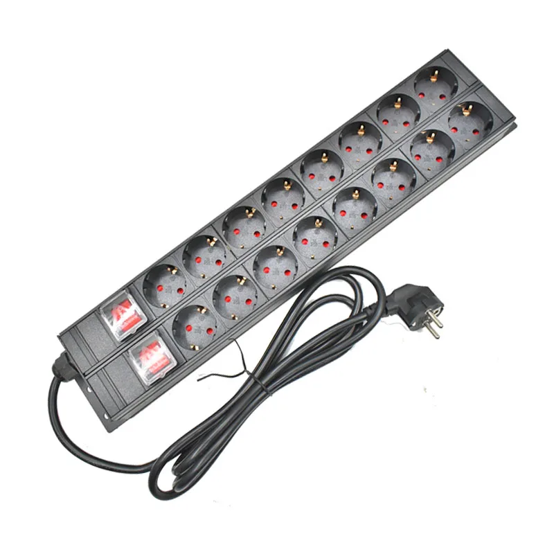 2U-PDU-Power-Strip-PDU-Distribution-Unit-Sockets-Network-Cabinet-Rack-EU-Plug-Outlets-Dual-Break.jpg