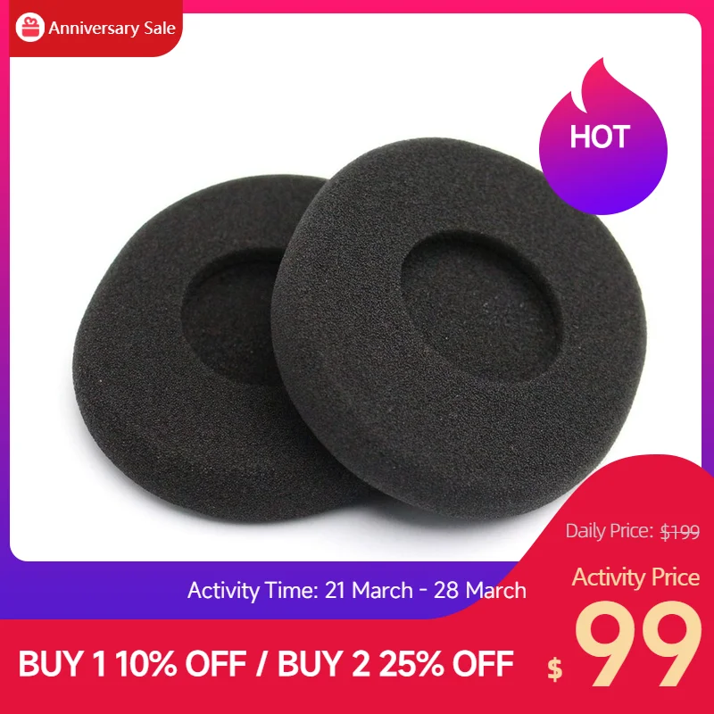 Store Home Products Sale Feedback