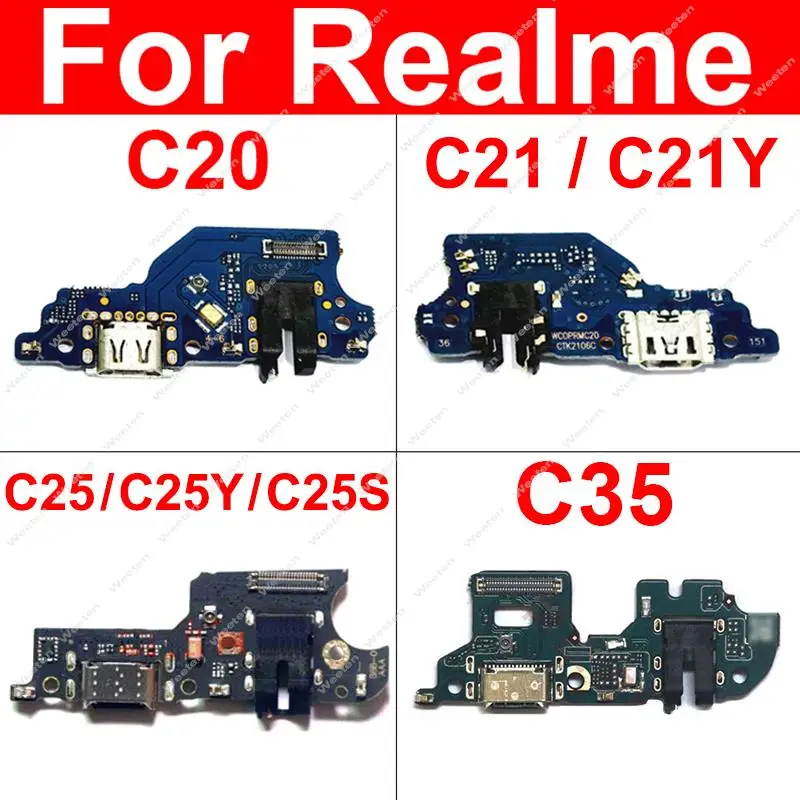 USB-Charging-Board-For-Realme-C20-C21-C21Y-C25-C25Y-C25S-C35-USB-Charger-Jack-Board.jpg