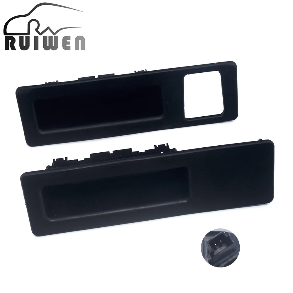 Boot-Lid-Tailgate-Switch-for-BMW-F80-F87-F36-F11-X6-X3-X1-Tailgate ...