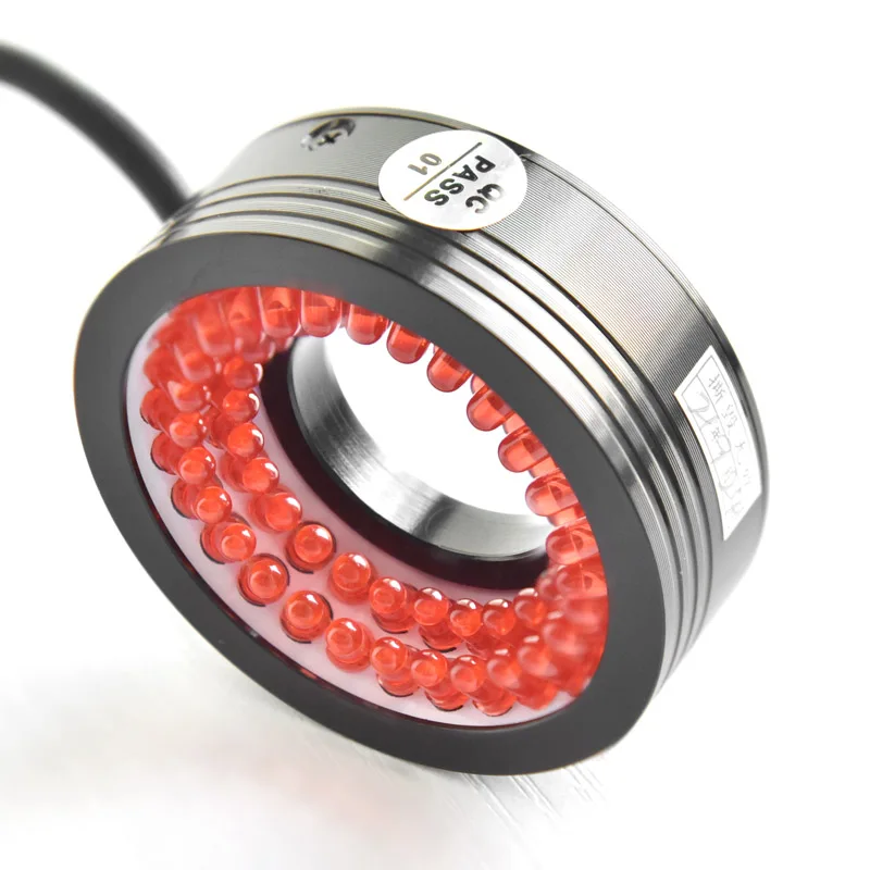 30-ring-light-Very-good-pointing-Long-and-close-range-product ...