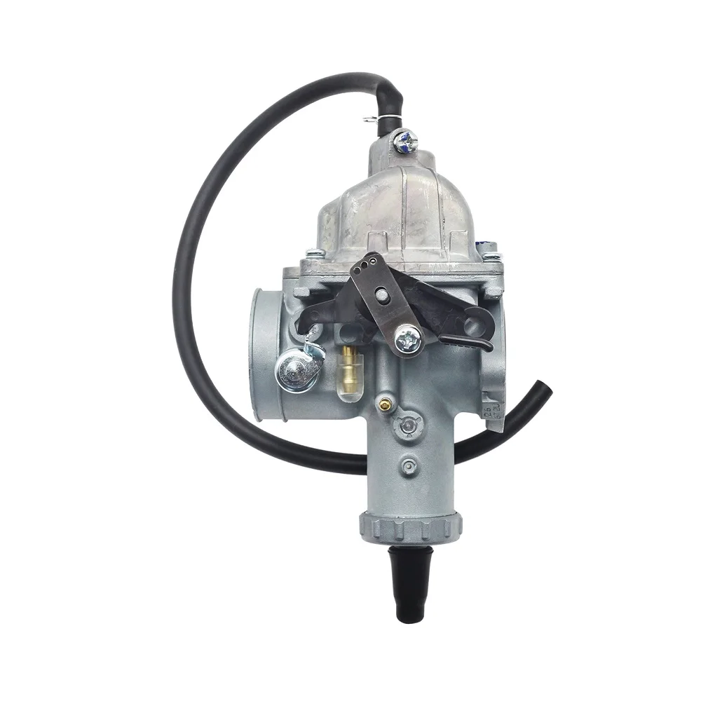 Carburetor For Mikuni VM26 30MM Carb 140cc 150cc 200cc 250cc DHZ SSR ...