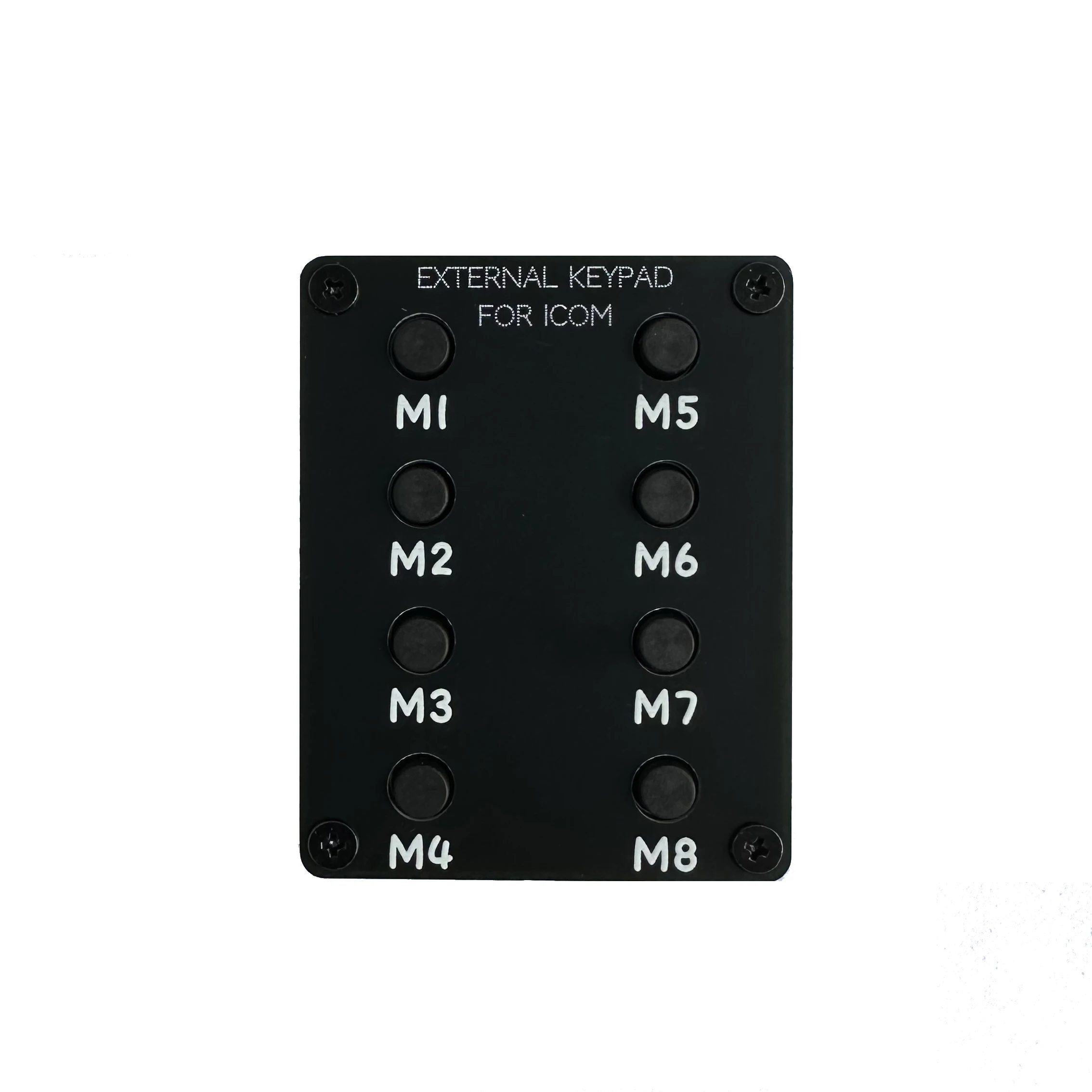 External-Keypad-for-ICOM-Transceivers-for-IC-705-IC-7610.jpg