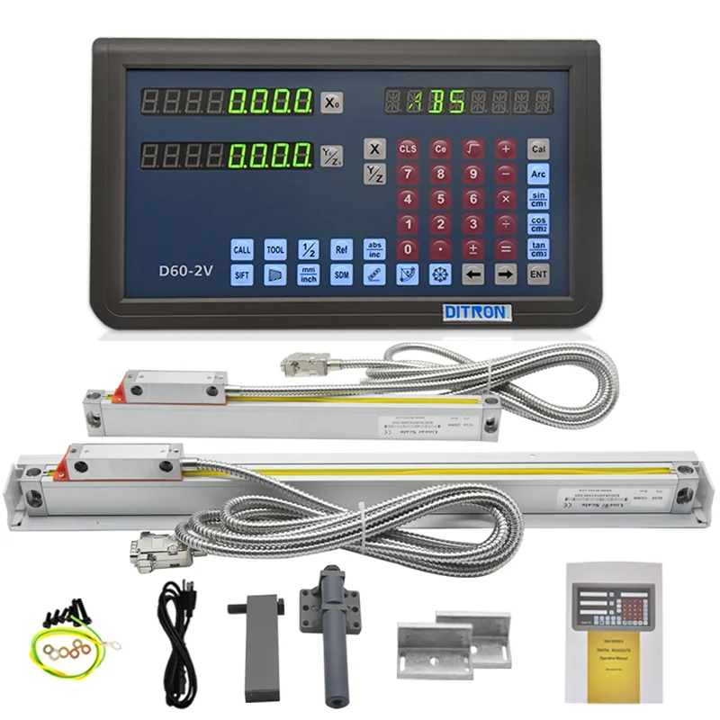 2-Axis-Dro-Metal-Case-Digital-Readout-Display-Kit-with-50-1000mm-Linear-Glass-Scale-Optical.png