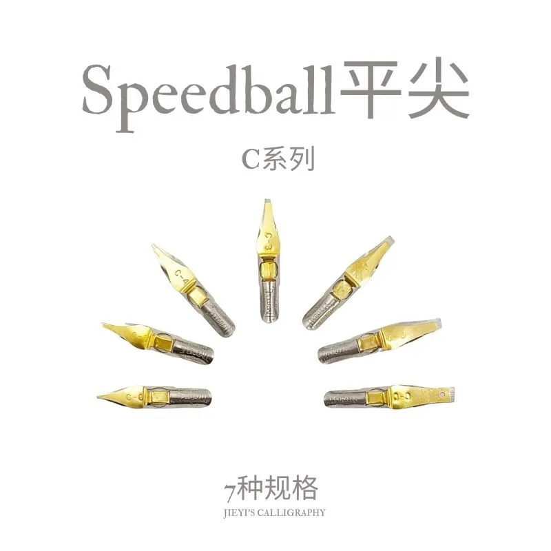 Sc865a0d6c40c4ff3849d85c708b6c005B.jpg