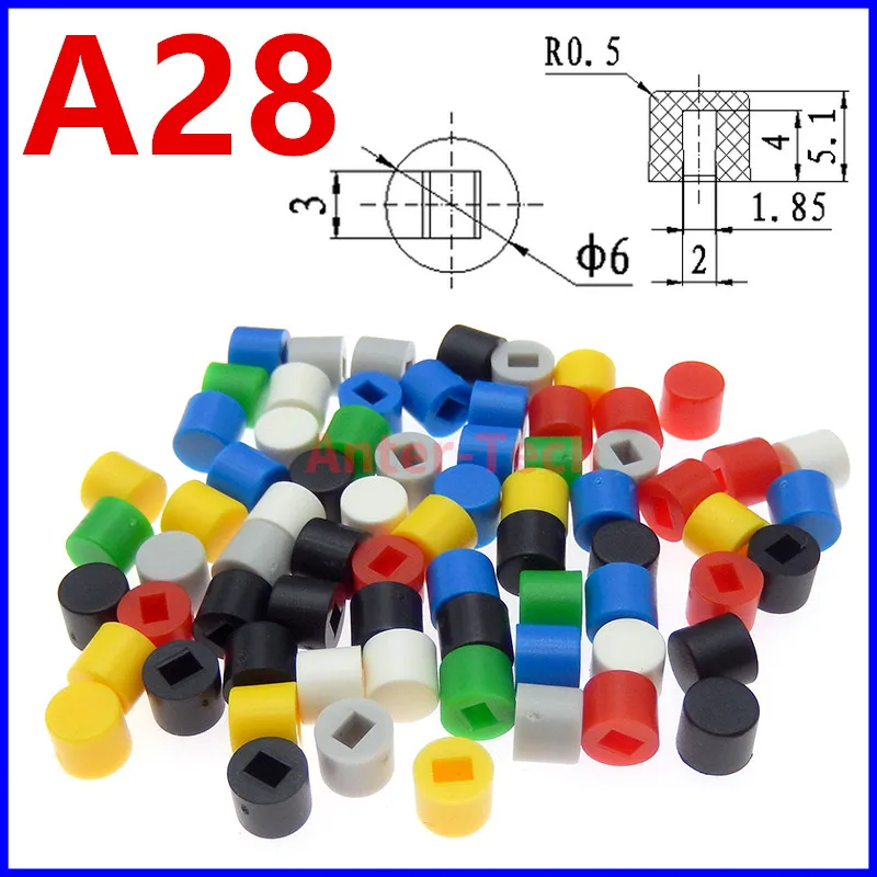 홈 제품 피드백