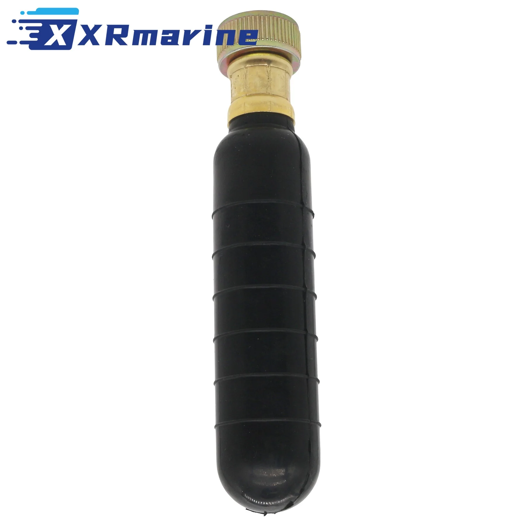 1.5"-3" Drain Blow Bag, Drain Cleaning Bladder, Drain Cleaner Bathtubs ...