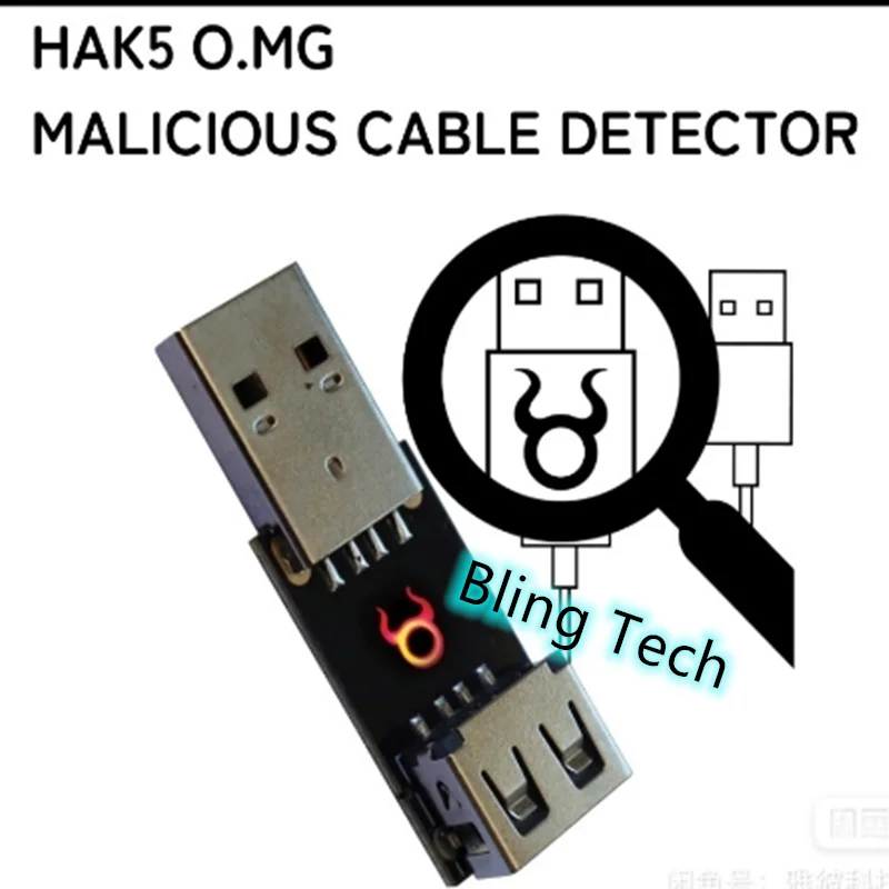 Sc866663beff94068a4a359149058fe39y.png
