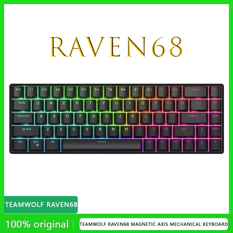 Teamwolf-Raven68-8K-RGB.jpg