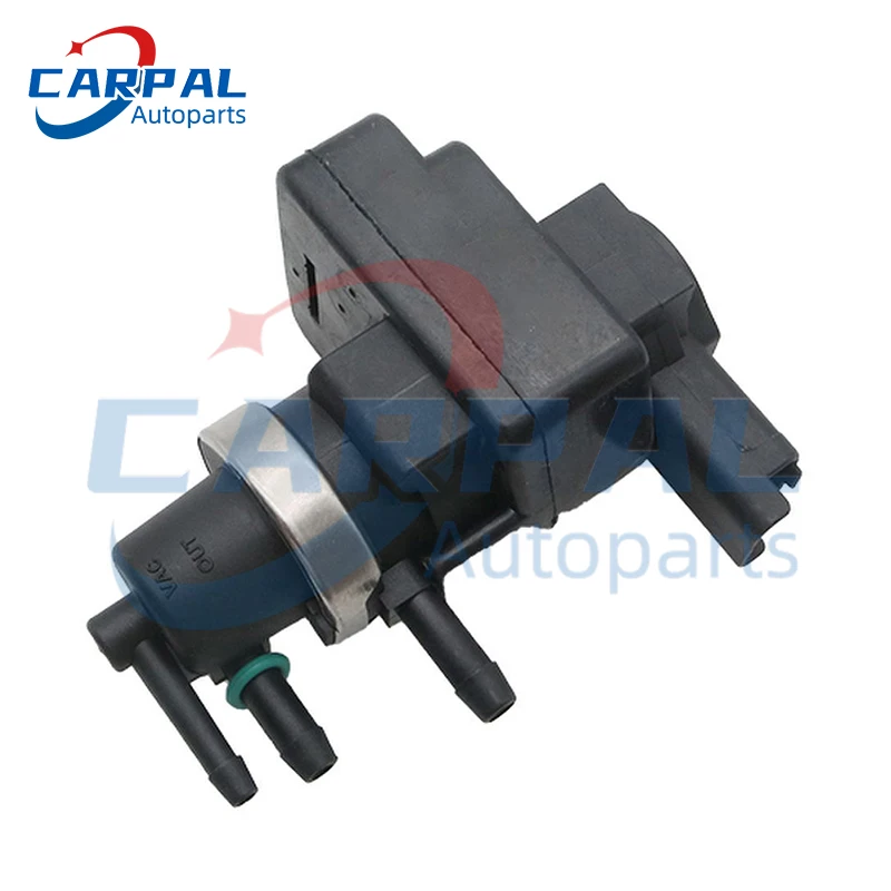 New-Turbo-Boost-Pressure-Solenoid-Valve-V759957380-1922V8-70177713 ...