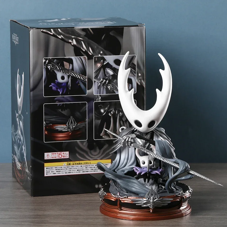 Hollow-Knight-Collectible-Figura-Modelo-Boneca-Decora-o-Toy.jpg
