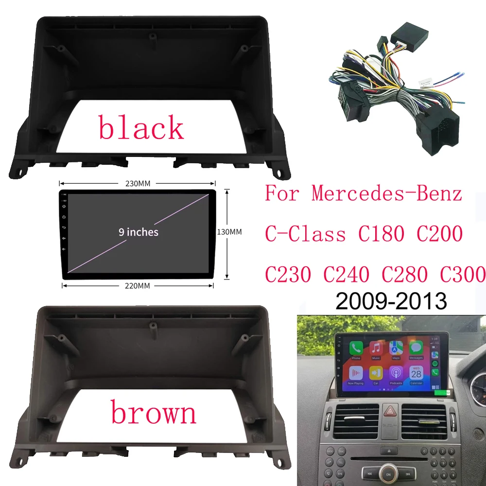 Sc866dfe7ab54410f84e8742773b13d33R.jpg