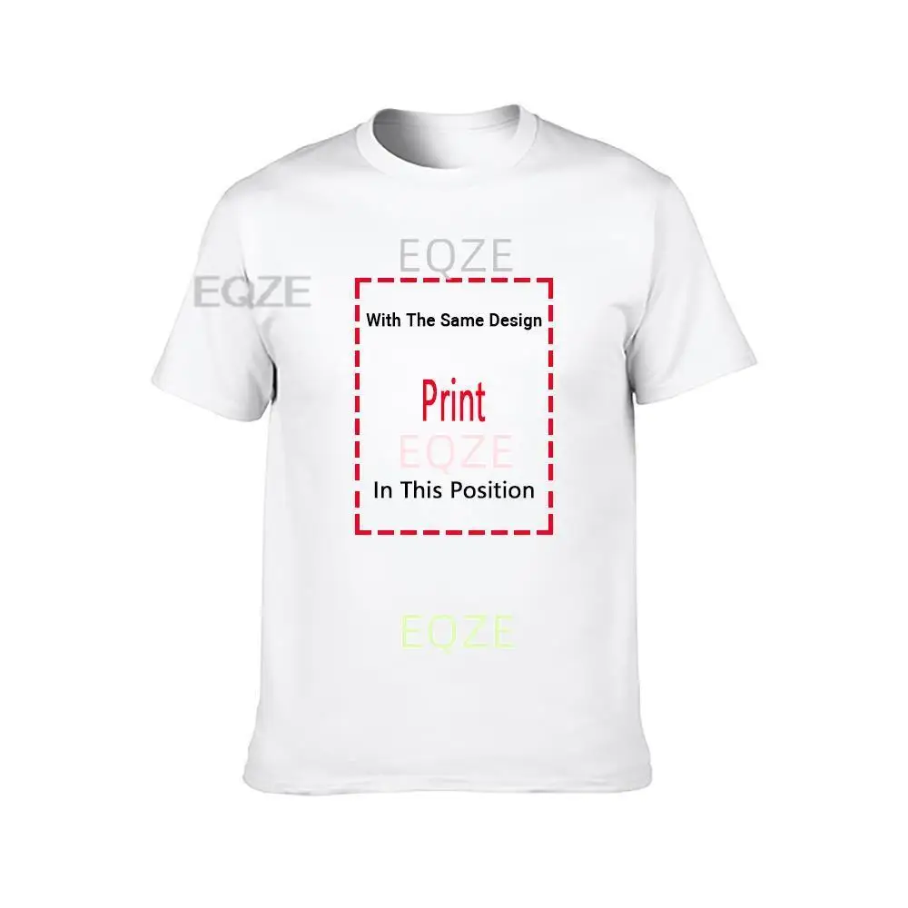 The Carter 4 Deluxe Edition