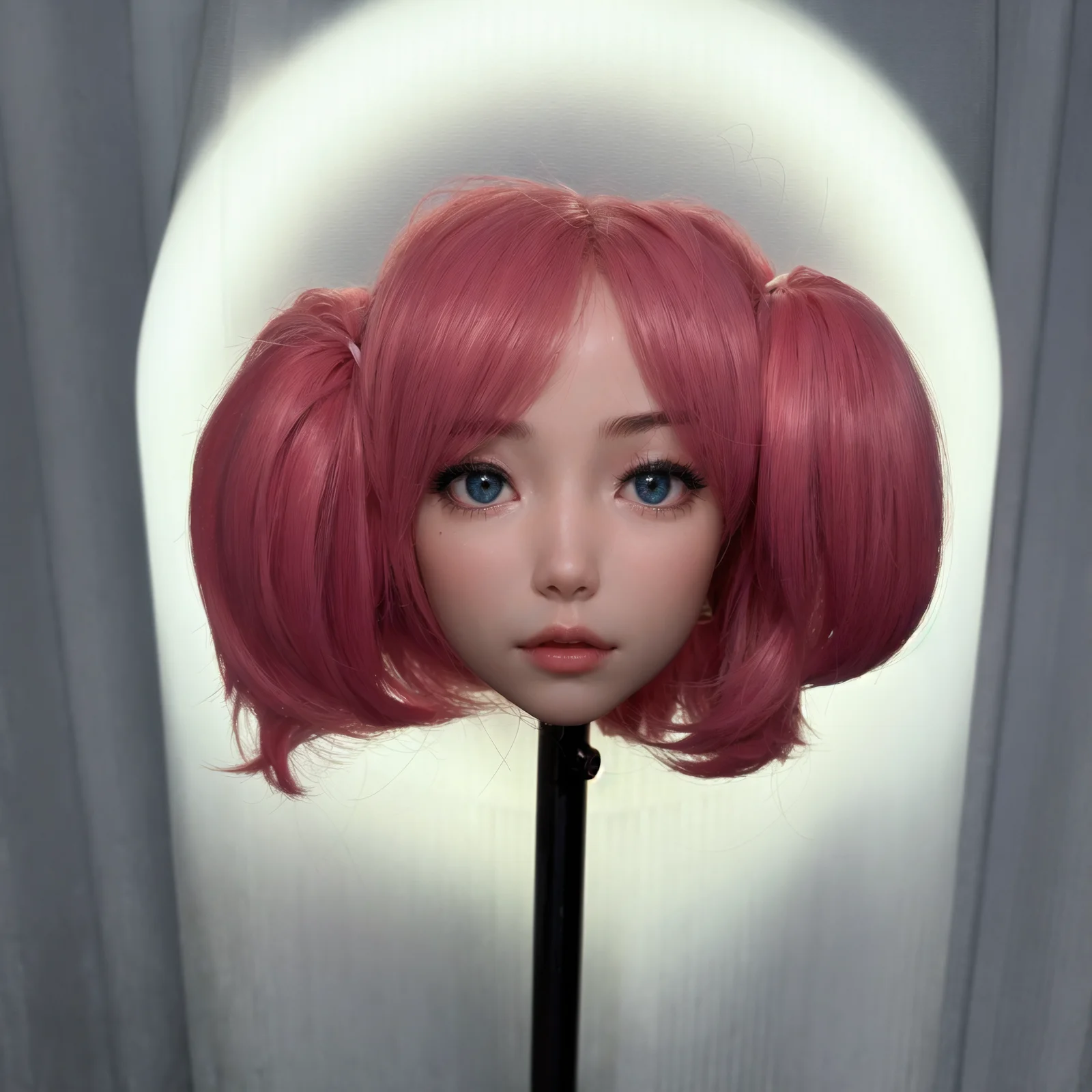 Sc8675341ec2f4db88ff988c324e0e1e0p.png