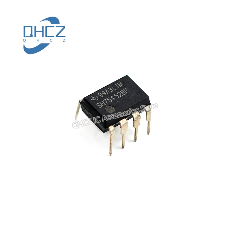 5pcs-SN75452BP-DIP-8-Dual-Line-Driver-New-and-Original-IC-chip-In-Stock.jpg