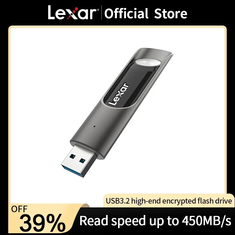 Lexar-unidad-Flash-JumpDrive-P30-de-Metal-de-alta-velocidad-memoria-USB-3-2-Gen-1.jpg