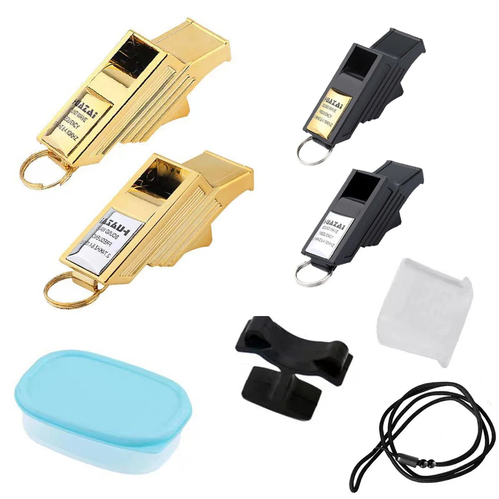 Store Home Products Getaway Deals Feedback